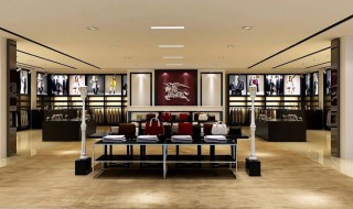 outlets店与官方店区别 就这四种！_伊秀经验