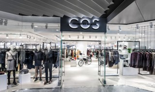 cos是什么牌子 cos简单介绍_伊秀经验