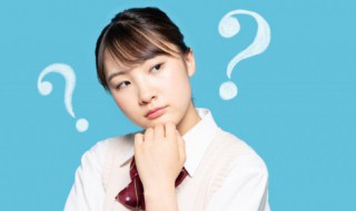 cf415是什么材质 cf415是哪种材质_伊秀经验